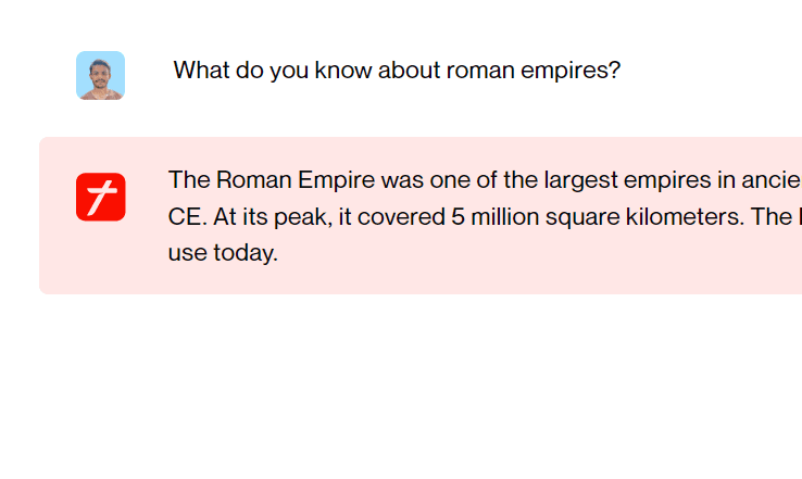 myTpen Notes+GPT | AI Note-taking tool for smarter learning | myTpen