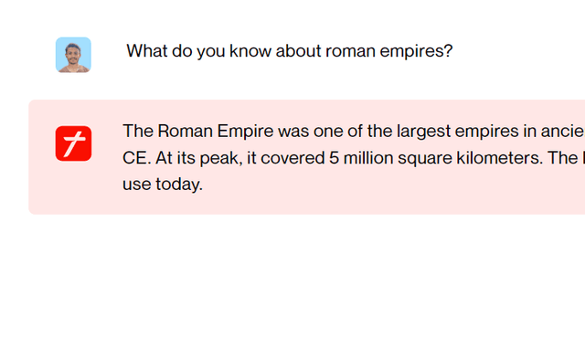 myTpen Notes+GPT | AI Note-taking tool for smarter learning | myTpen