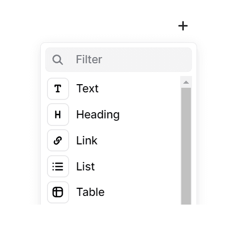 myTpen Notes+GPT | AI Note-taking tool for smarter learning | myTpen